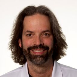 Jarrod Knudson, MD | Ochsner Health