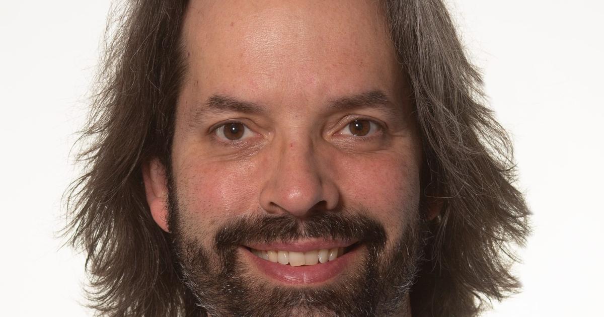 Jarrod Knudson, MD | Ochsner Health