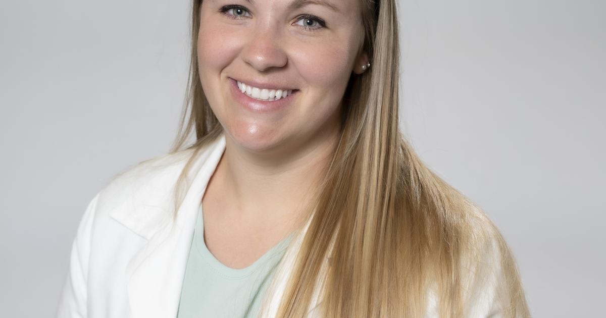 Stephanie W. Ladner, FNP-C | Ochsner Health