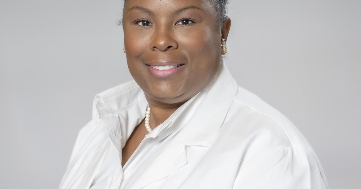 Jasmine P. Gaines, MD, PhD | Ochsner Health