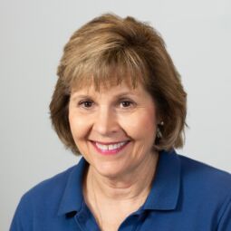 Deborah T. Starring, PT | Ochsner Health