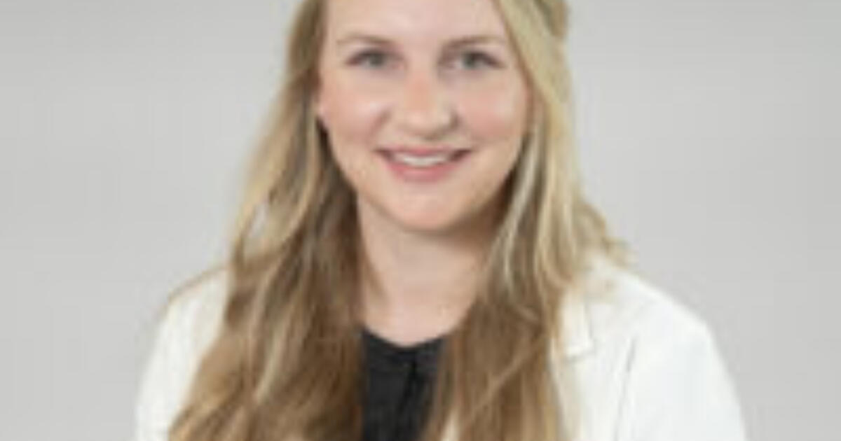 Kayla D. Perret, NNP | Ochsner Health