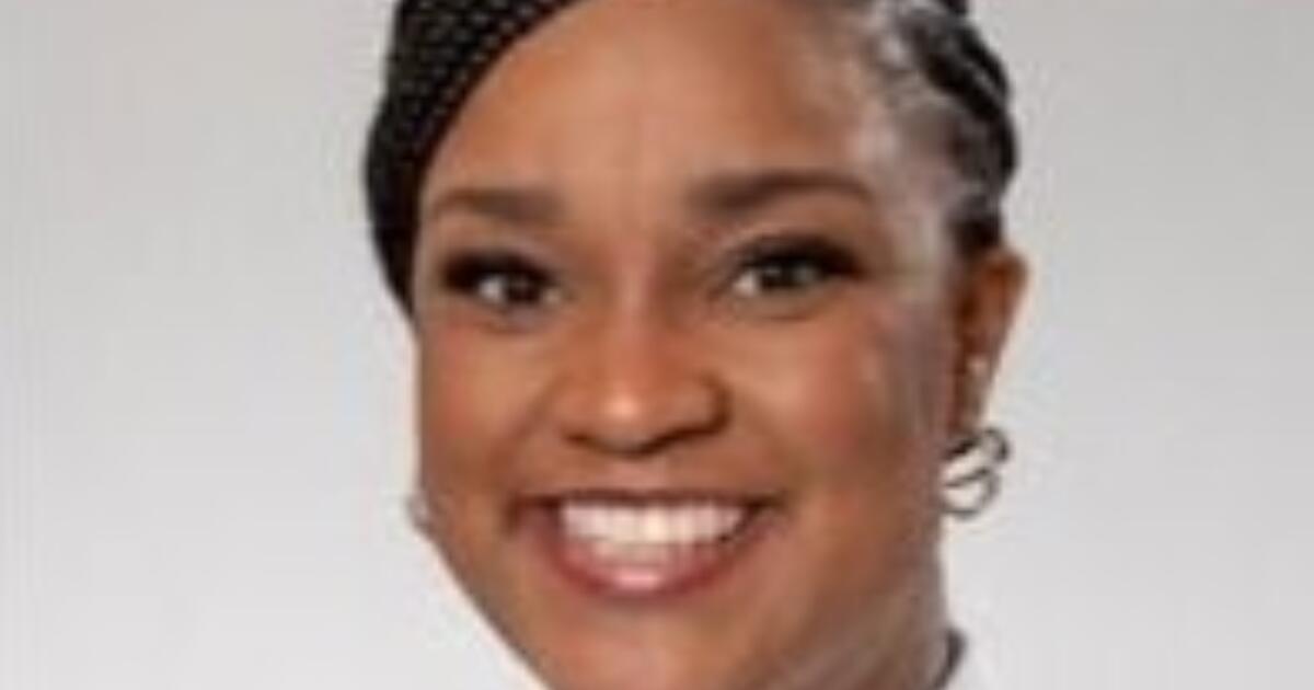 Trina Y. Mason, DNP, APRN, FNP-C | Ochsner Health