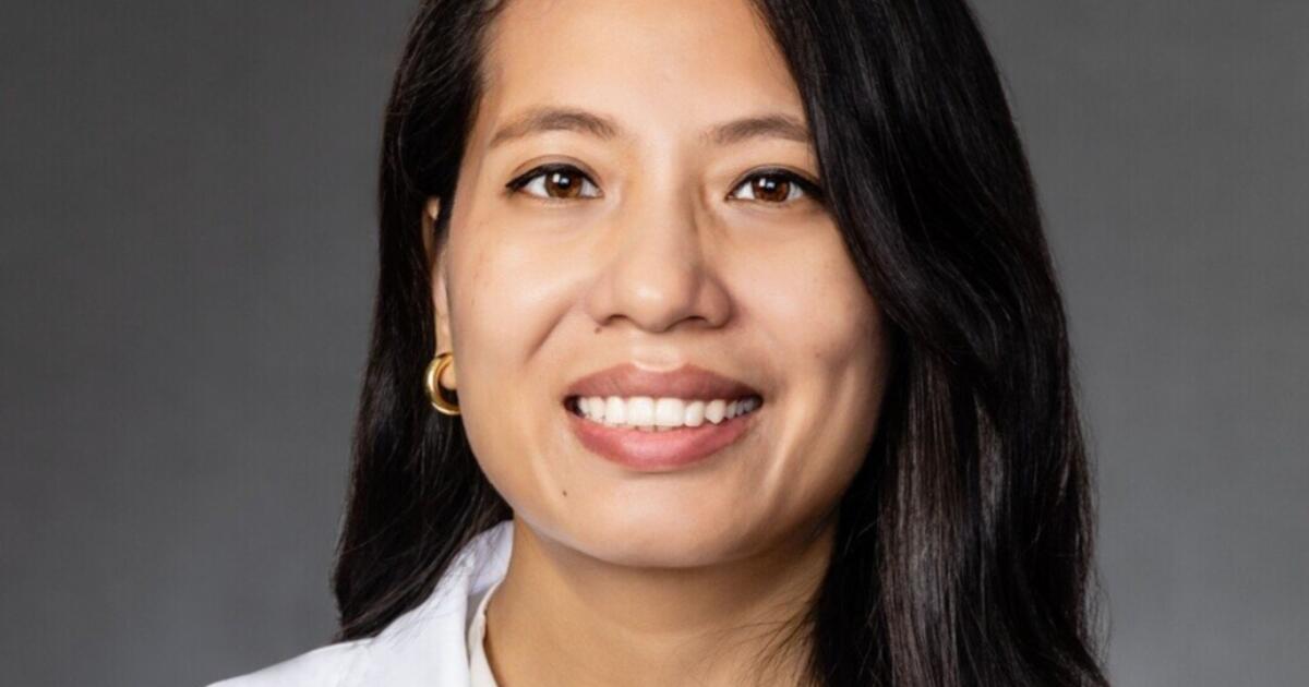 Jishna Shrestha, MD | Ochsner Health