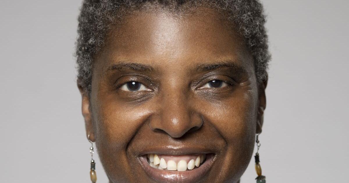 Victoria A. Smith, MD | Ochsner Health