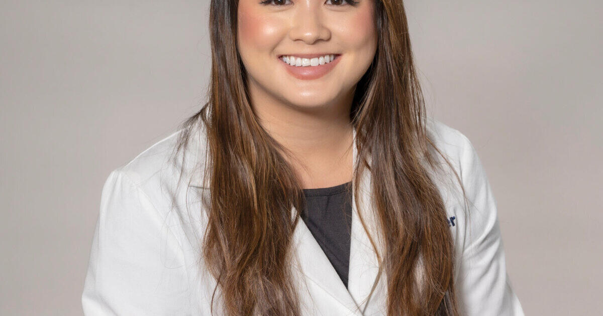 Lauren Tran, MD | Ochsner Health