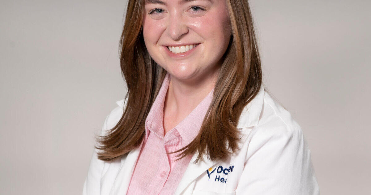 Emily A. Lockhart, FNP-C | Ochsner Health