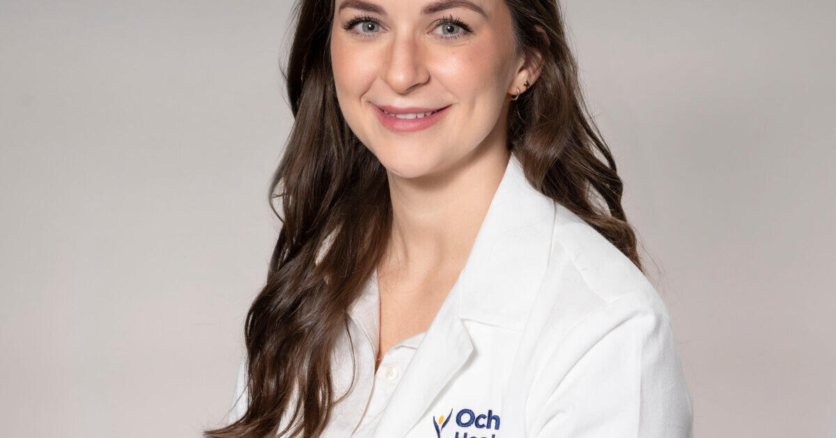 Kasey W. Martin, PA-C | Ochsner Health
