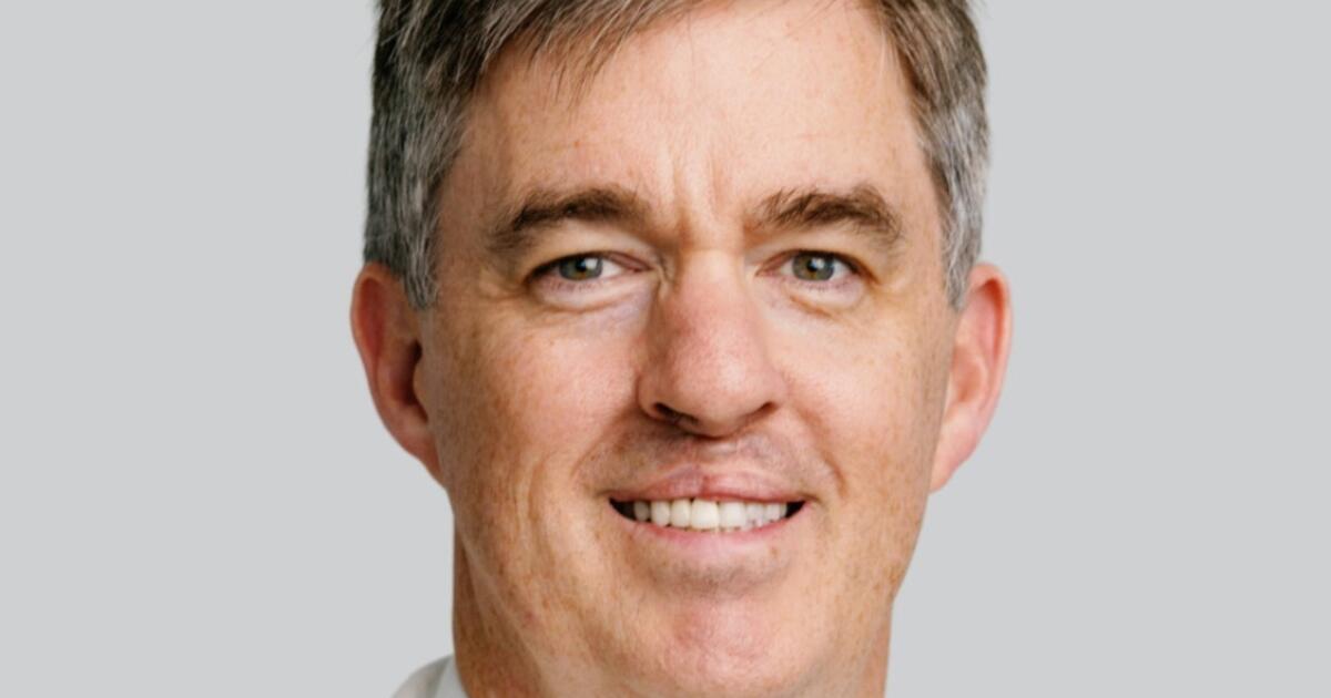 Michael T. Friel, MD | Ochsner Health