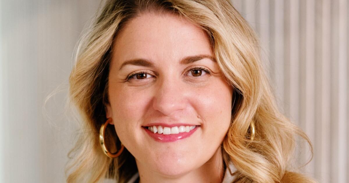Kellye Ritter, NP | Ochsner Health