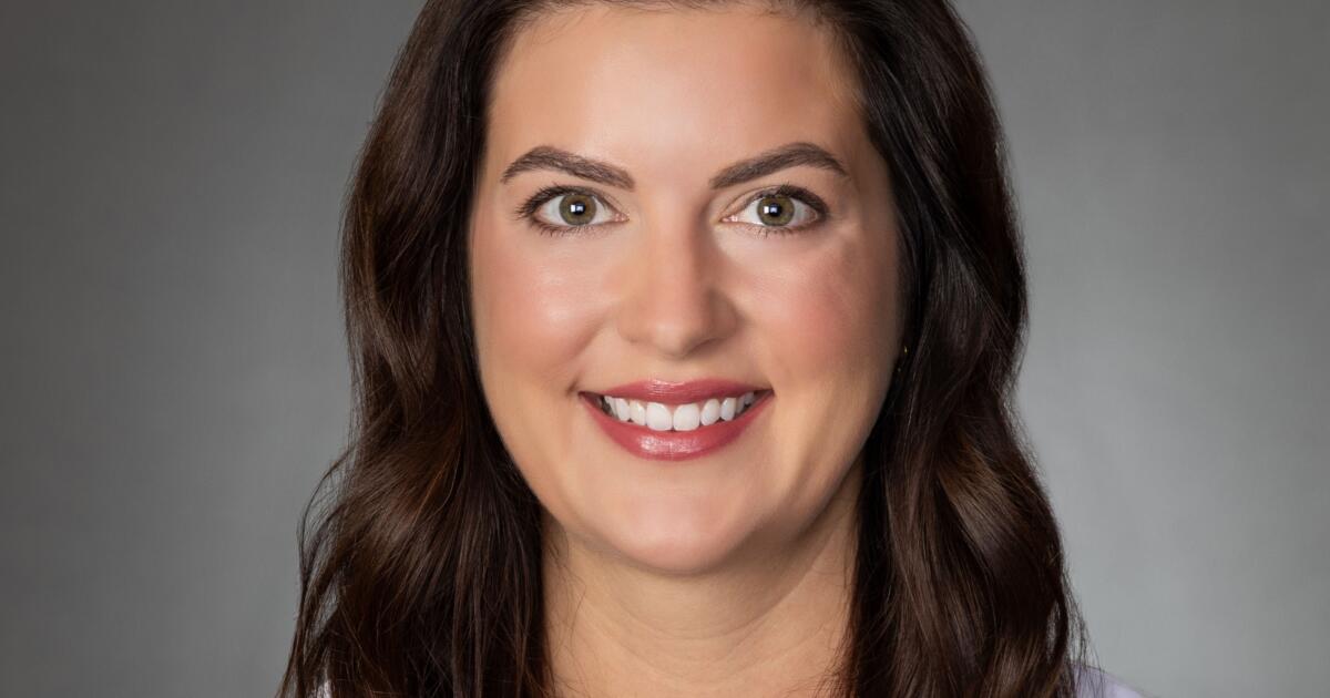 Lyndsey Bruno, MD | Ochsner Health