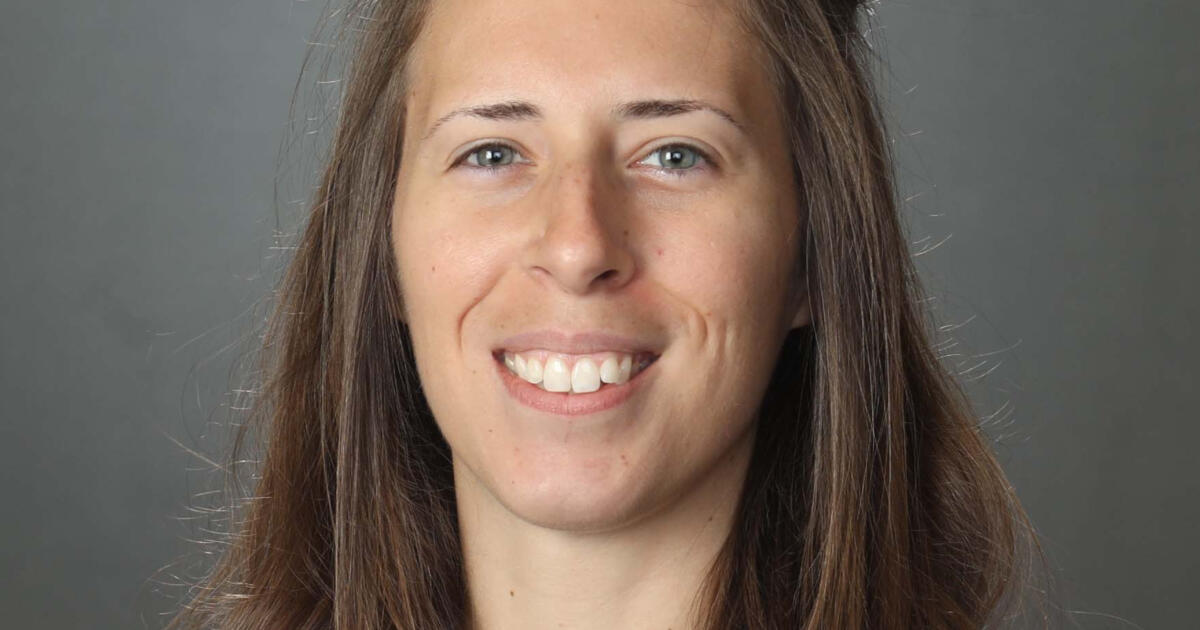 Marae L. Schexnayder, DO | Ochsner Health