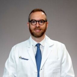 Christopher Wear, MD | Ochsner Health