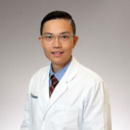 Trung Tran, MD | Ochsner Health