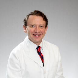 Michael Davis, MD | Ochsner Health