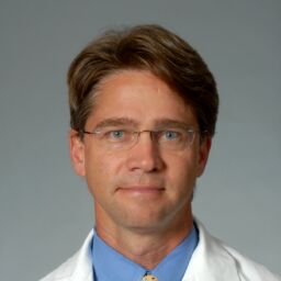 Christopher Grenier, MD | Ochsner Health