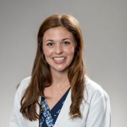 Molly Maher, PA-C | Ochsner Health