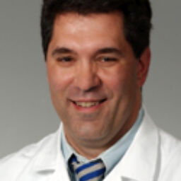 Joseph Miceli, MD | Ochsner Health