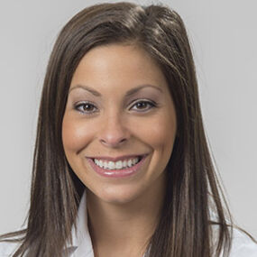 Rachel P. Penton, CRNA | Ochsner Health