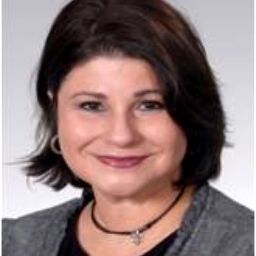 Lisa Schuler | Ochsner Health