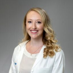 Emily Murphy, MD | Ochsner Health