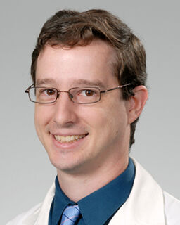 Ryan Lee | Ochsner Health