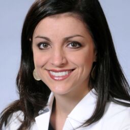 Linsey Daigle | Ochsner Health
