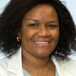 Edith Mbagwu, MD | Ochsner Health