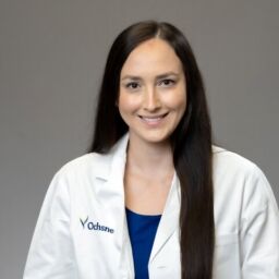 Erin Elder, MD | Ochsner Health