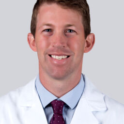 Alan Sticker, MD | Ochsner Health