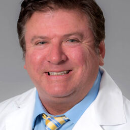 Brian Schulte, MD | Ochsner Health