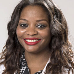 Rachelle Sanders, NP | Ochsner Health