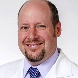 Michael Castine, MD | Ochsner Health