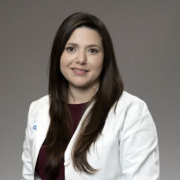 Amanda Flood, NP | Ochsner Health