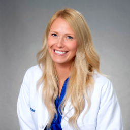 Emily Conner, PA-C, CAQ-Psych | Ochsner Health