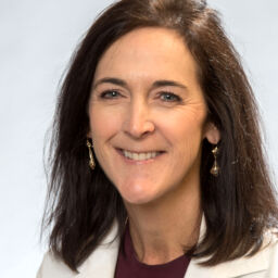 Lisa Daigle | Ochsner Health