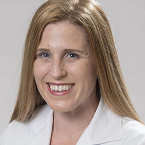 Mary Kate B. Davis, NP | Ochsner Health