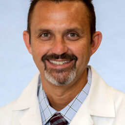 David Bronaugh, MD | Ochsner Health