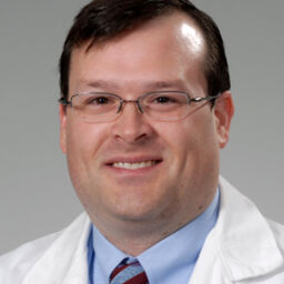 Michael Bernard, MD | Ochsner Health