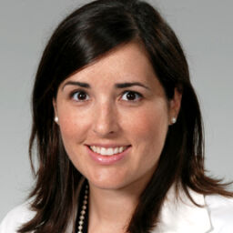 Jeanne Herman, OD | Ochsner Health