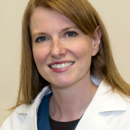 Jamie Huddleston, MD | Ochsner Health