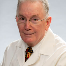 Rudolph Jacob, MD | Ochsner Health