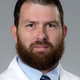 Jonathan Faust, NP | Ochsner Health