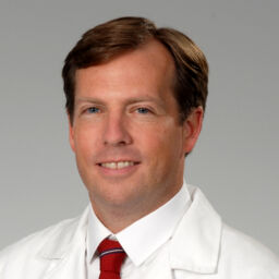 Brian Fish, MD | Ochsner Health