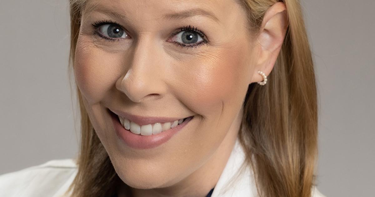 Jennifer G. James, CRNA, DNP | Ochsner Health