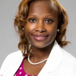 Mariah Magee, NP | Ochsner Health