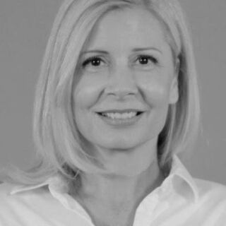 Yvette Bren-Mattison, PhD | Ochsner Health