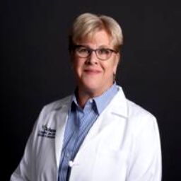 Lisa R. Rushing, NP-C | Ochsner Health