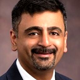 Amit Amin, MD | Ochsner Health