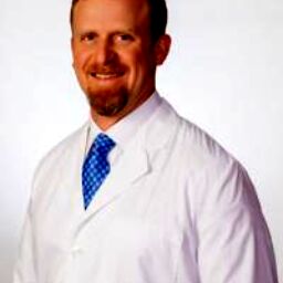 Jason A. Breaux, MD | Ochsner Health